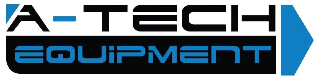 A-Tech Equipment | Serving Houston, TX | HDD Tooling | Used Rigs ...