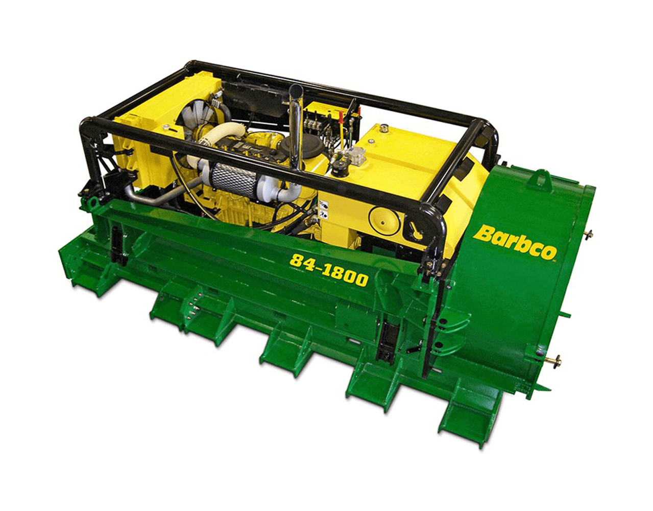 A-Tech Equipment | Serving Houston, TX | HDD Tooling | Used Rigs ...